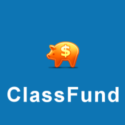 ClassFund Kft.